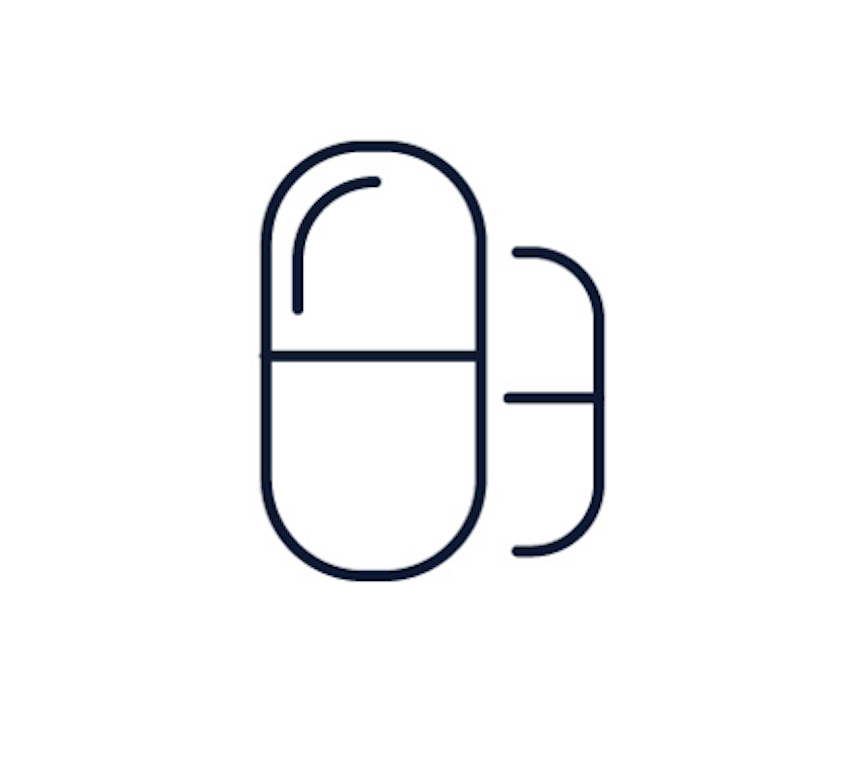 Etherios Therapy⼁Anxiety & Depression Services