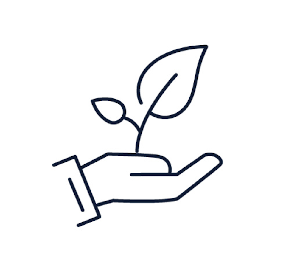 Etherios Therapy⼁Anxiety & Depression Services