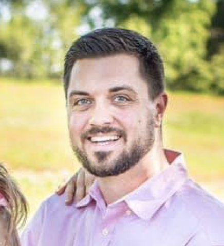 House Church — Church Project Tomball