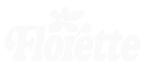 ABOUT — Florette