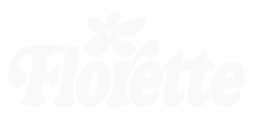 ABOUT — Florette