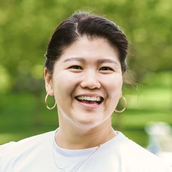 Our Team — Graceway Presbyterian Church