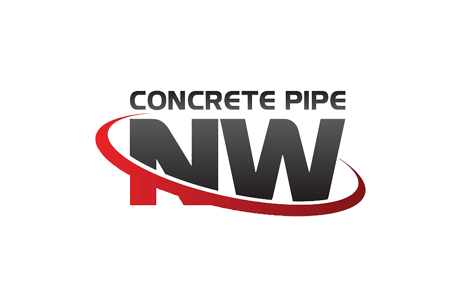 Products — Columbia Precast Concrete