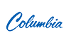 Products — Columbia Precast Concrete