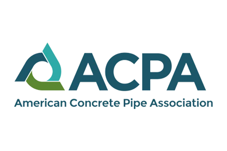 Electrical Communication Vaults / Light Pole Bases — Columbia Precast ...