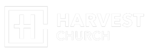 Harvest Church