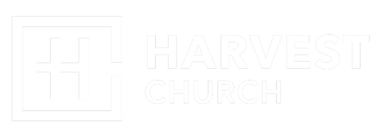 Harvest Church