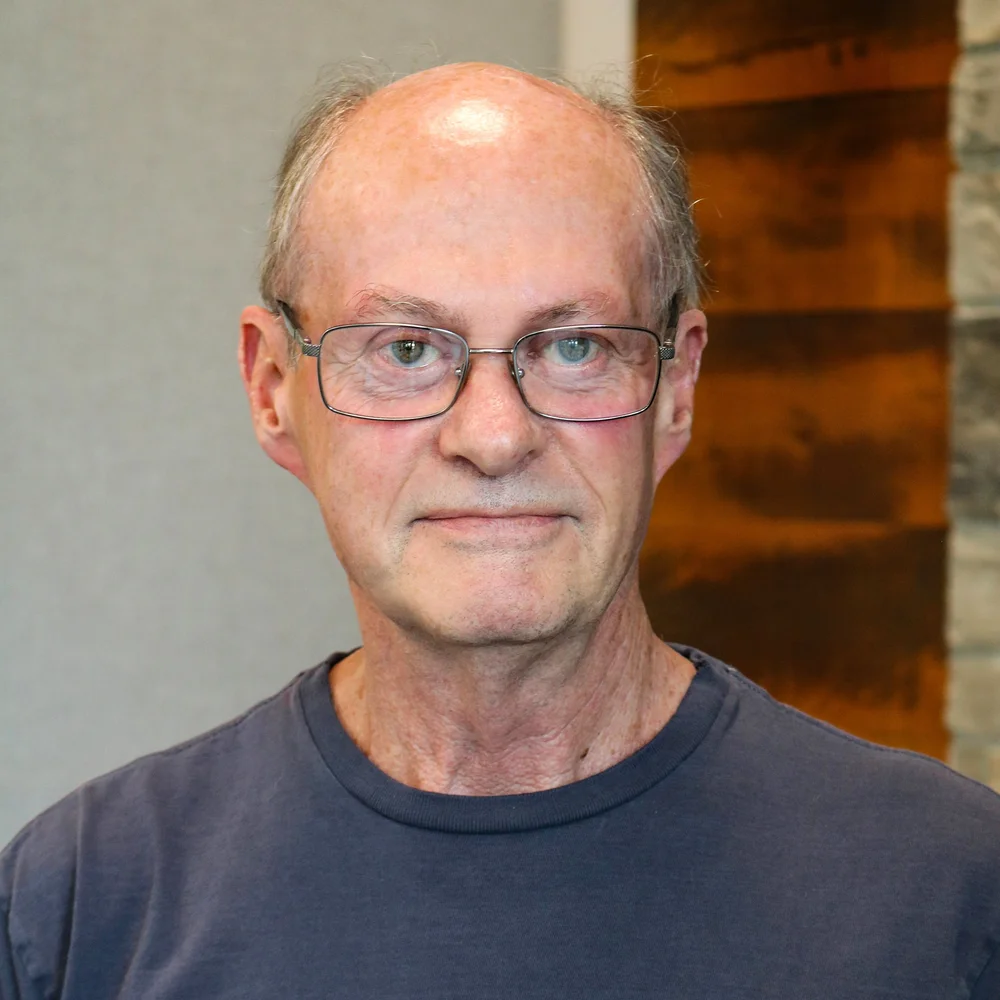 Our Team — Harvest Church