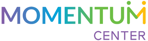 Grand Haven — Momentum Center