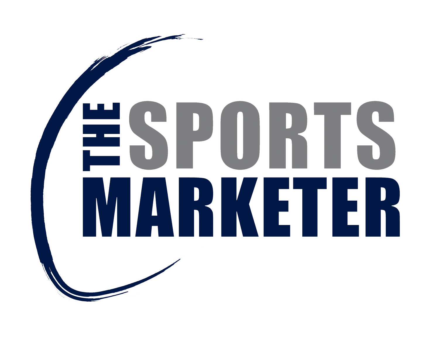 Team 1 — The Sports Marketer