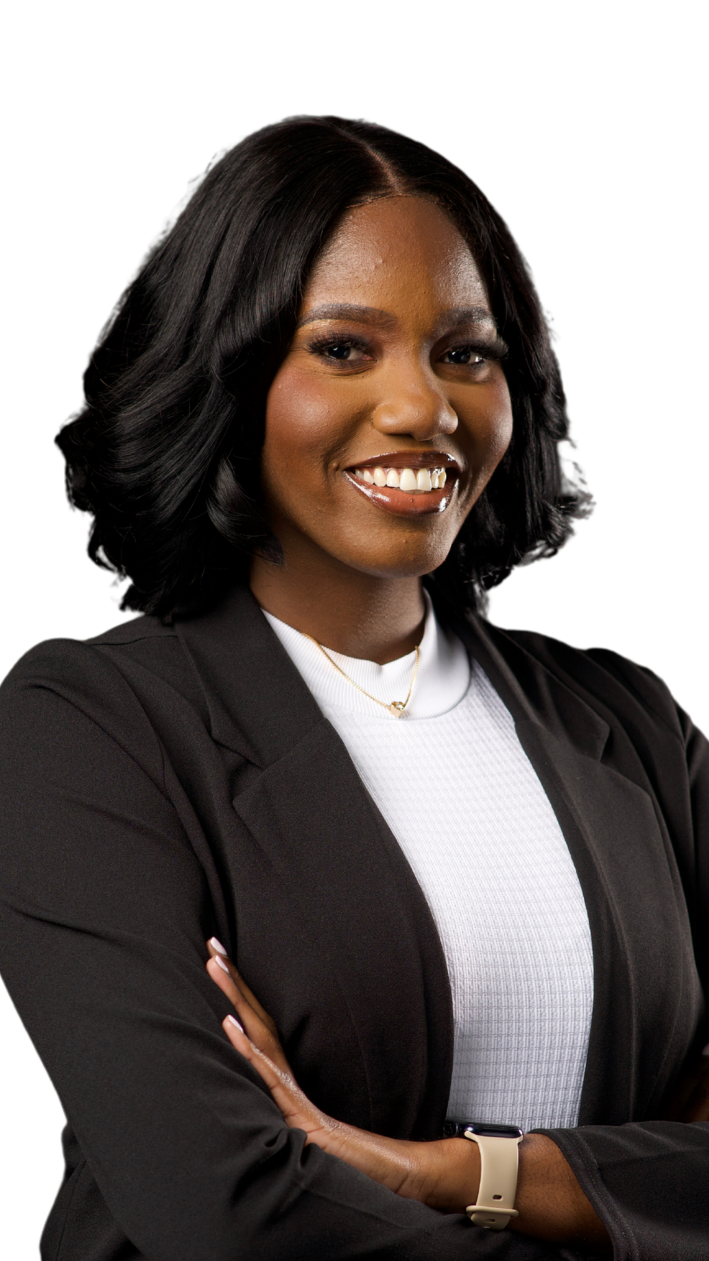 LaRoche Legal Law Firm