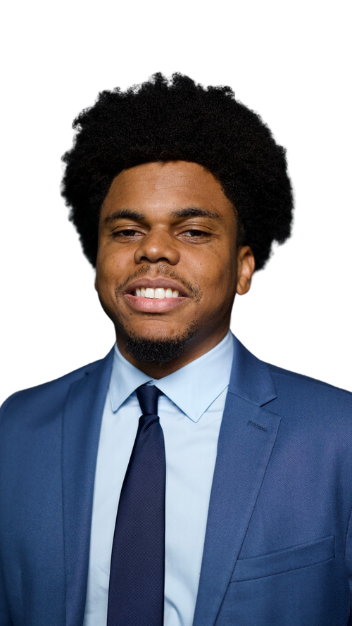 Team — LaRoche Legal Law Firm