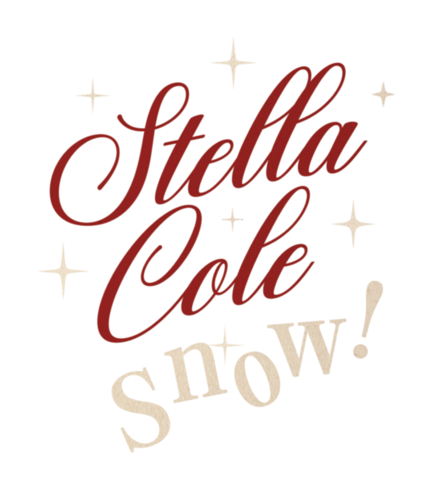 Stella Cole