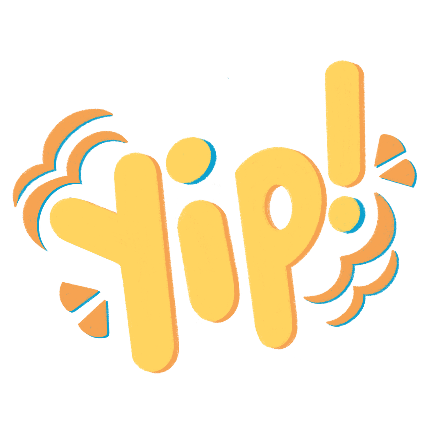 Studio Yip! Studio Yip!