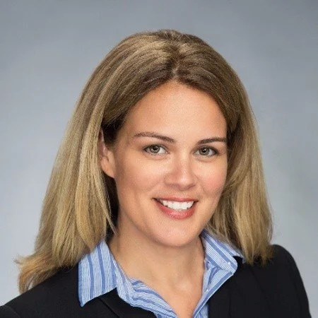 About — Moser Law PLLC