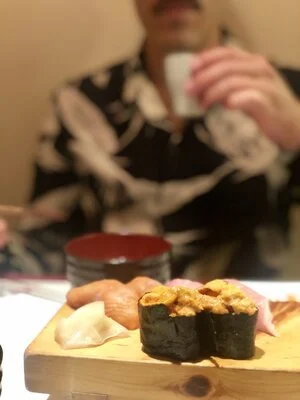 Japan Itinerary: The Complete Guide for Two Weeks — The Citrine Compass