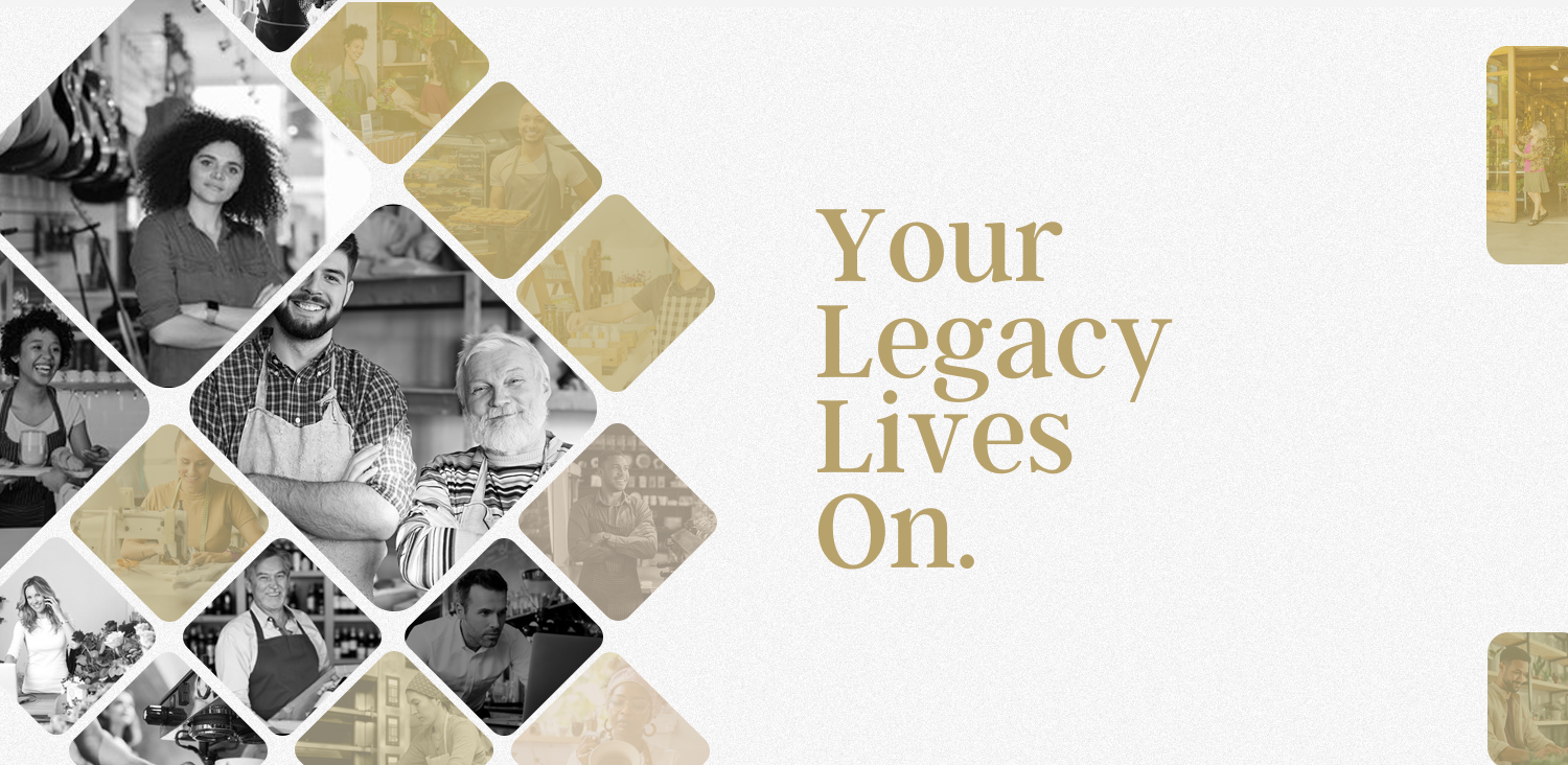 Young's Legacy Group