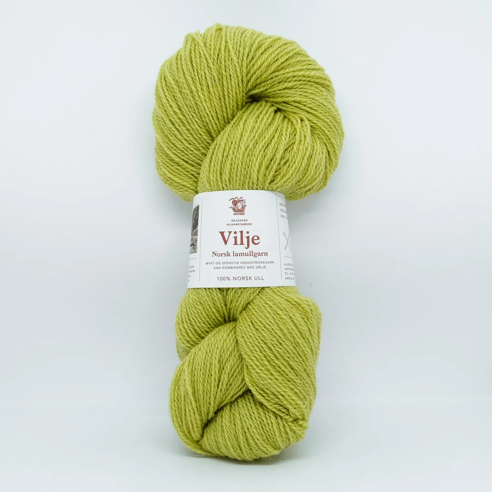 Knoll's Supersoft Yarn — SU Fibers