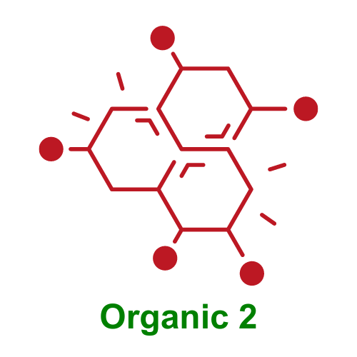 Organic Chem Basics
