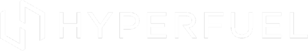 Contact 1 — Hyperfuel Inc.