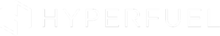Hyperfuel Inc.