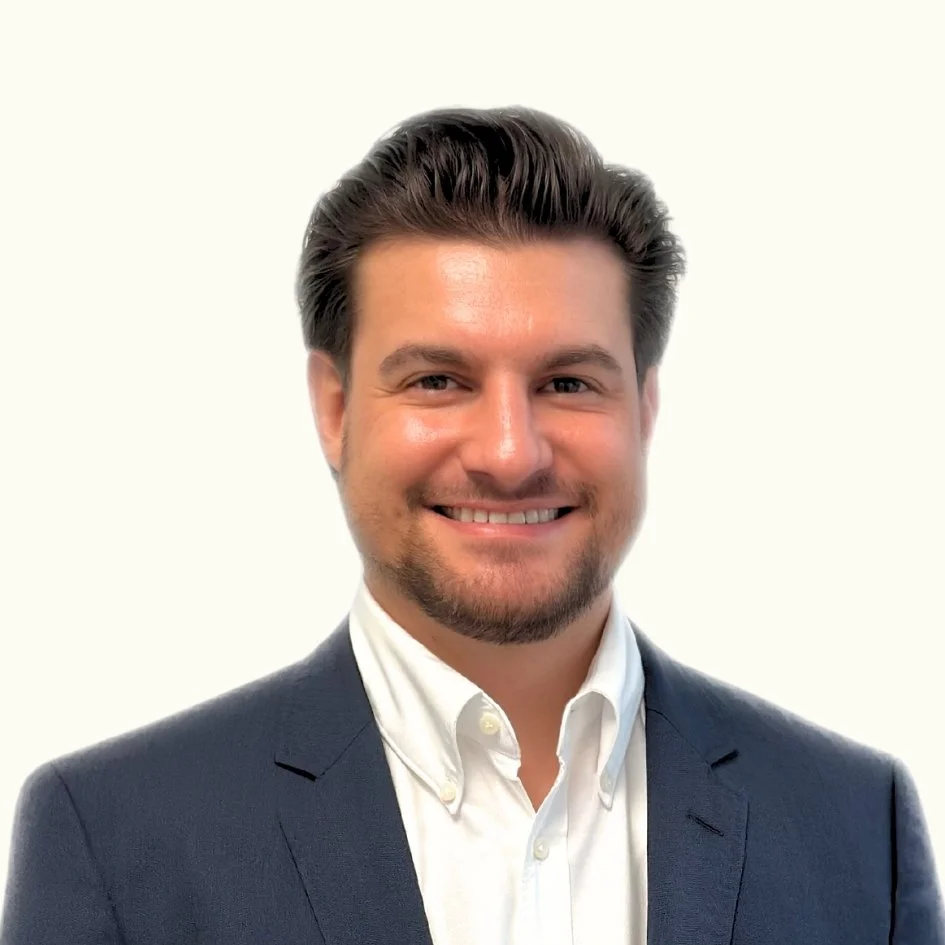 About Radiant Health — Radiant Healthcare