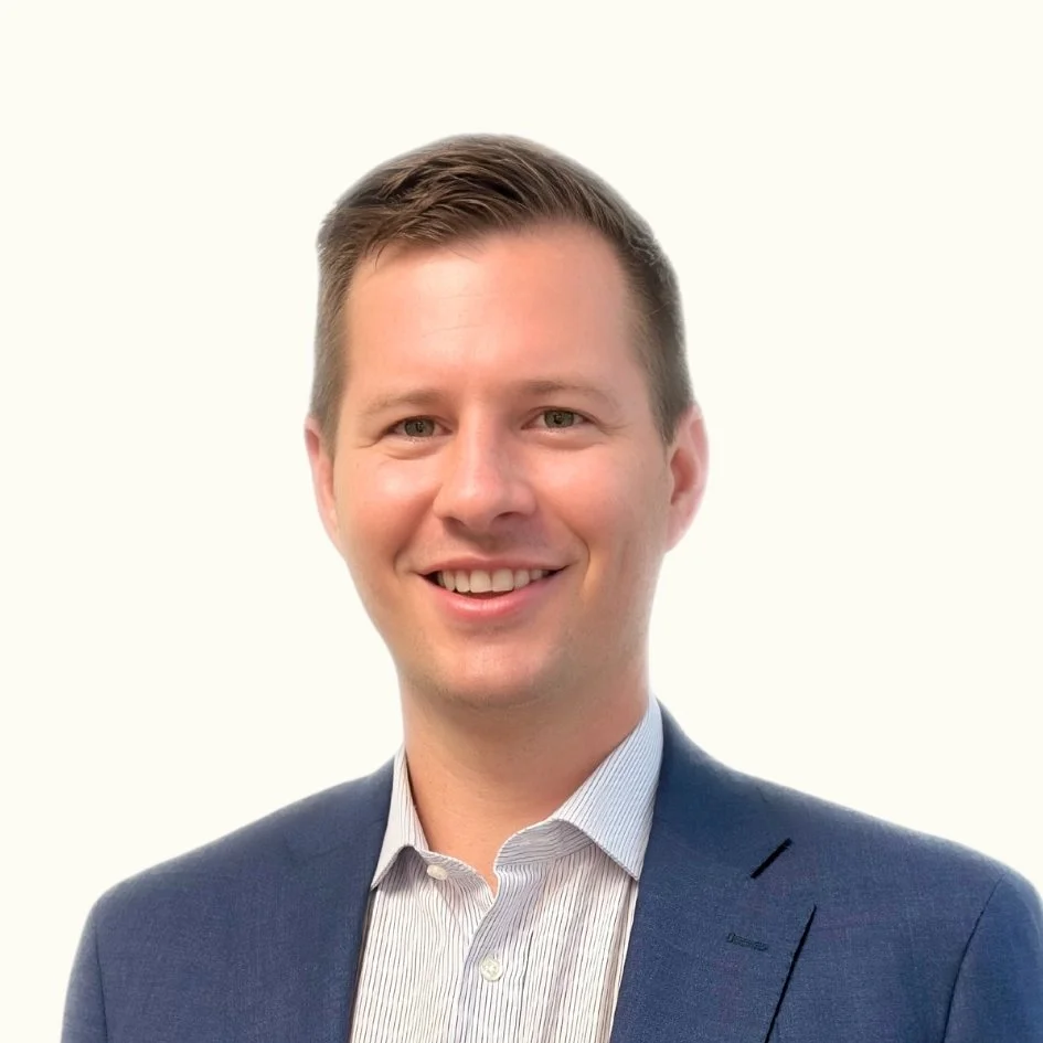 About Radiant Health — Radiant Healthcare