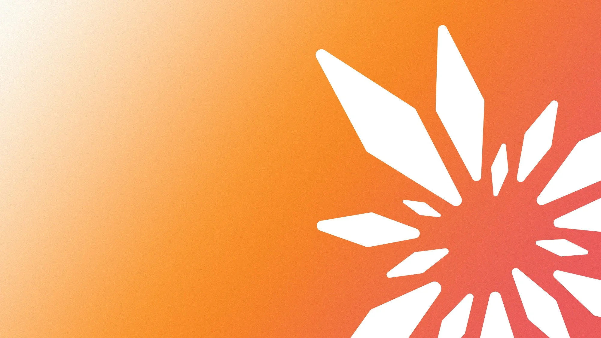 Radiant Healthcare: Your Catalyst for Healthcare Transformation