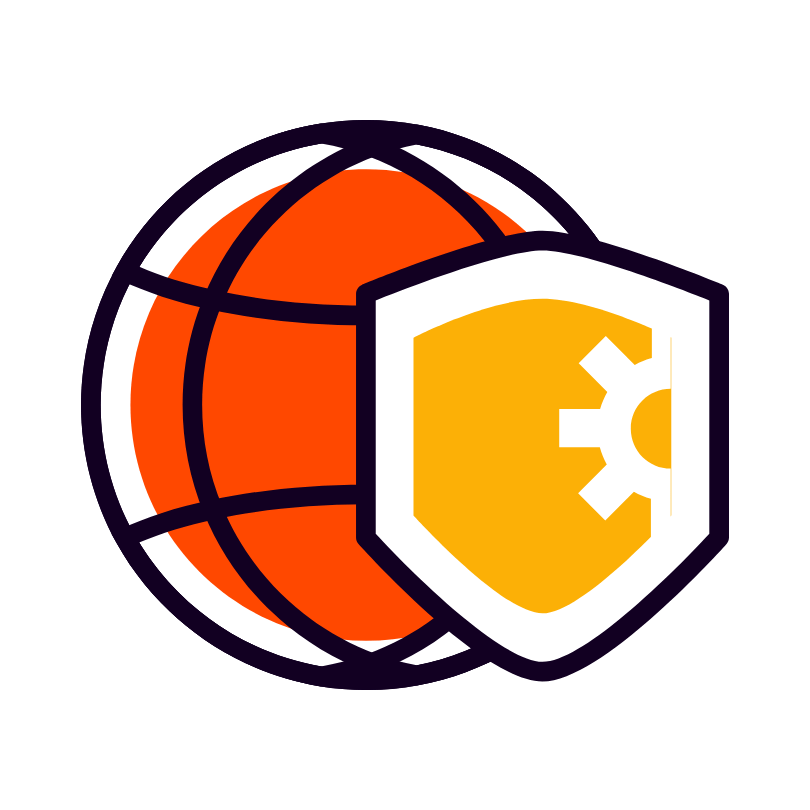 Radiant Healthcare: Your Catalyst for Healthcare Transformation