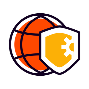 Radiant Healthcare: Your Catalyst for Healthcare Transformation