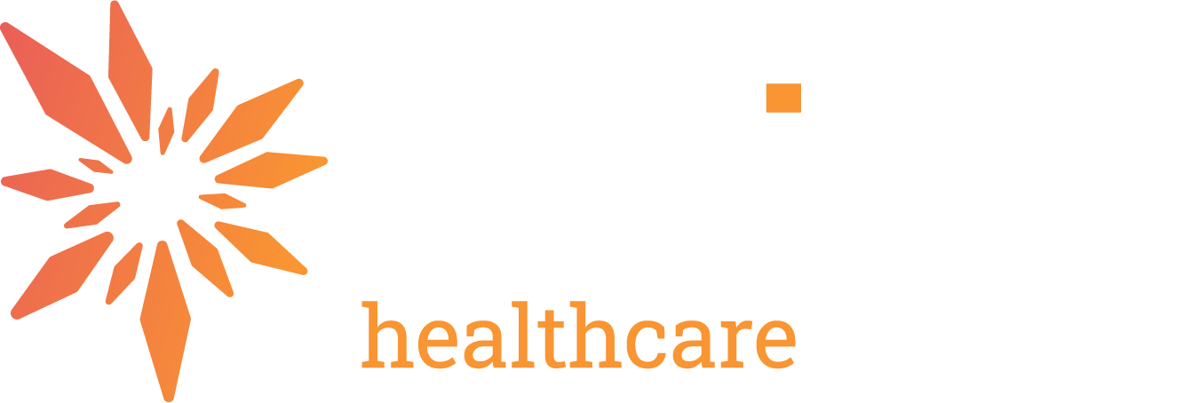 CEO Guy Miceli’s Insights from the HFMA Conference: A Forward-Thinking ...
