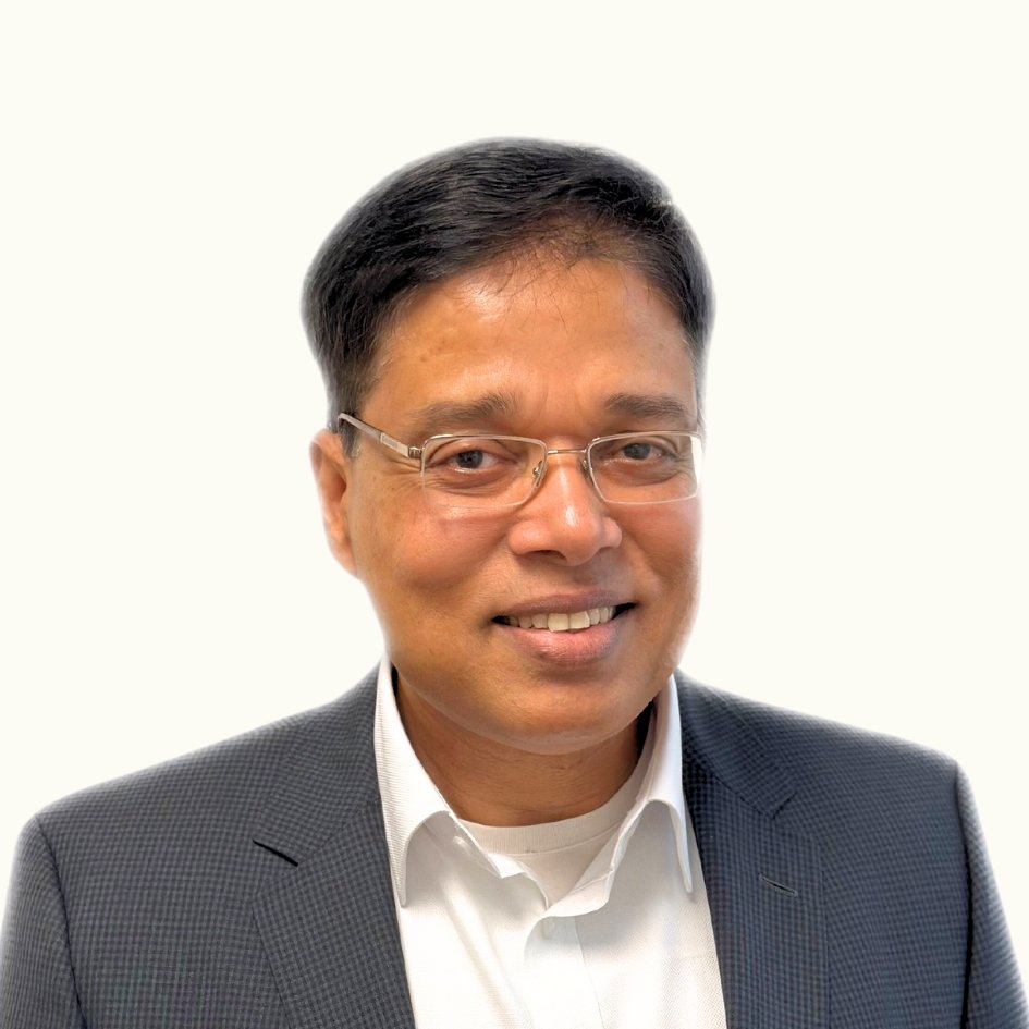 About Radiant Health — Radiant Healthcare