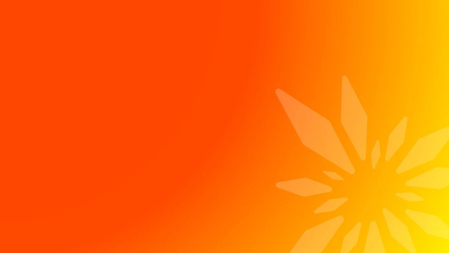 Radiant Healthcare: Your Catalyst for Healthcare Transformation