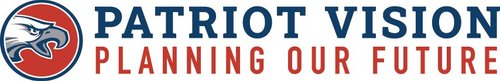 Patriot Vision