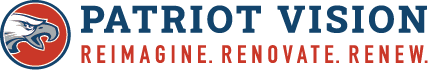 Patriot Vision