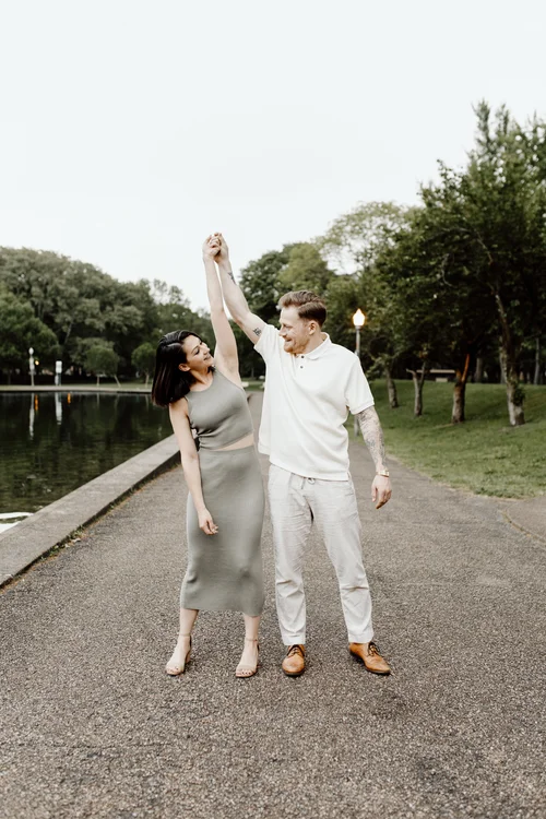 Jenna Leix Photography