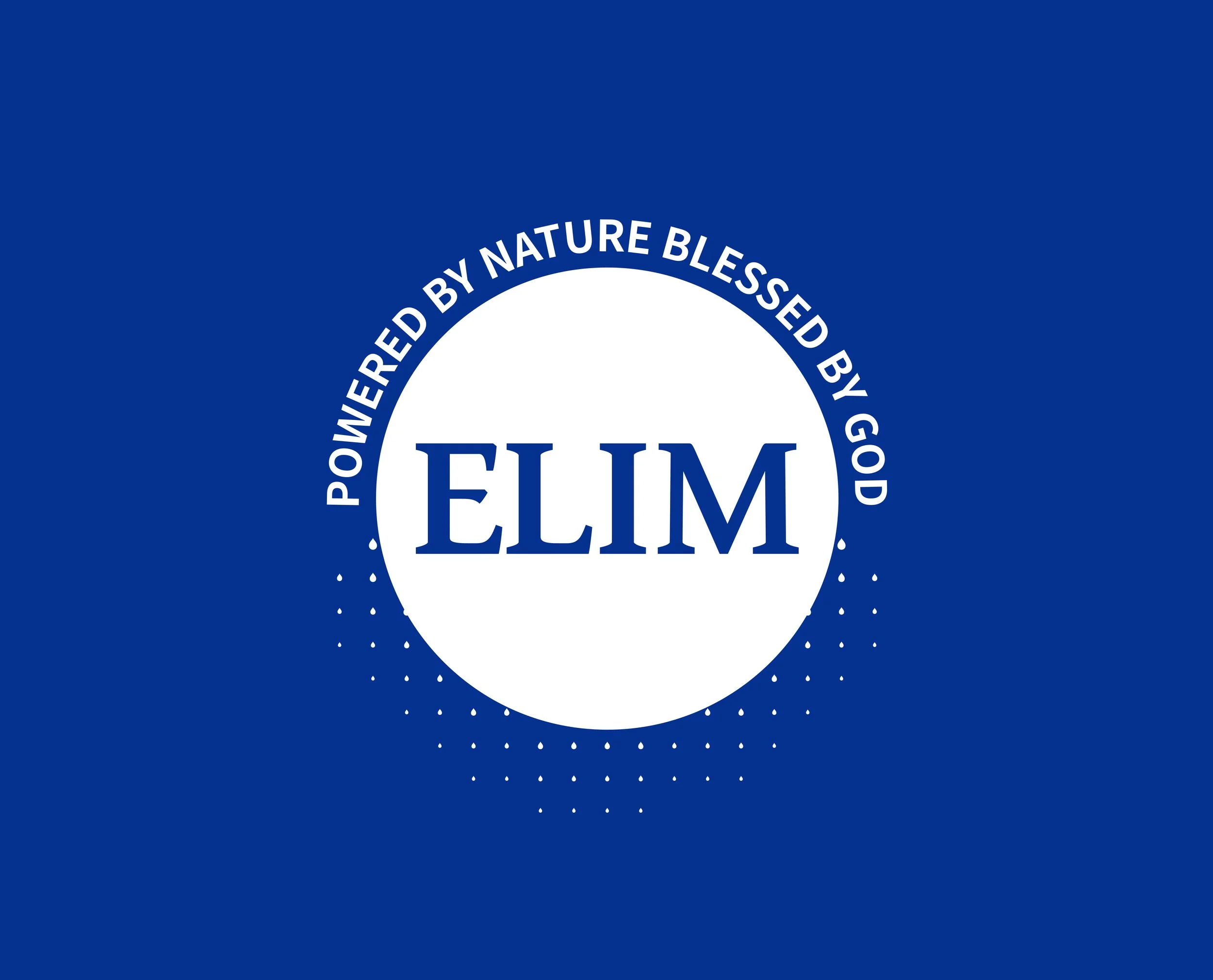 Videos — ELIM