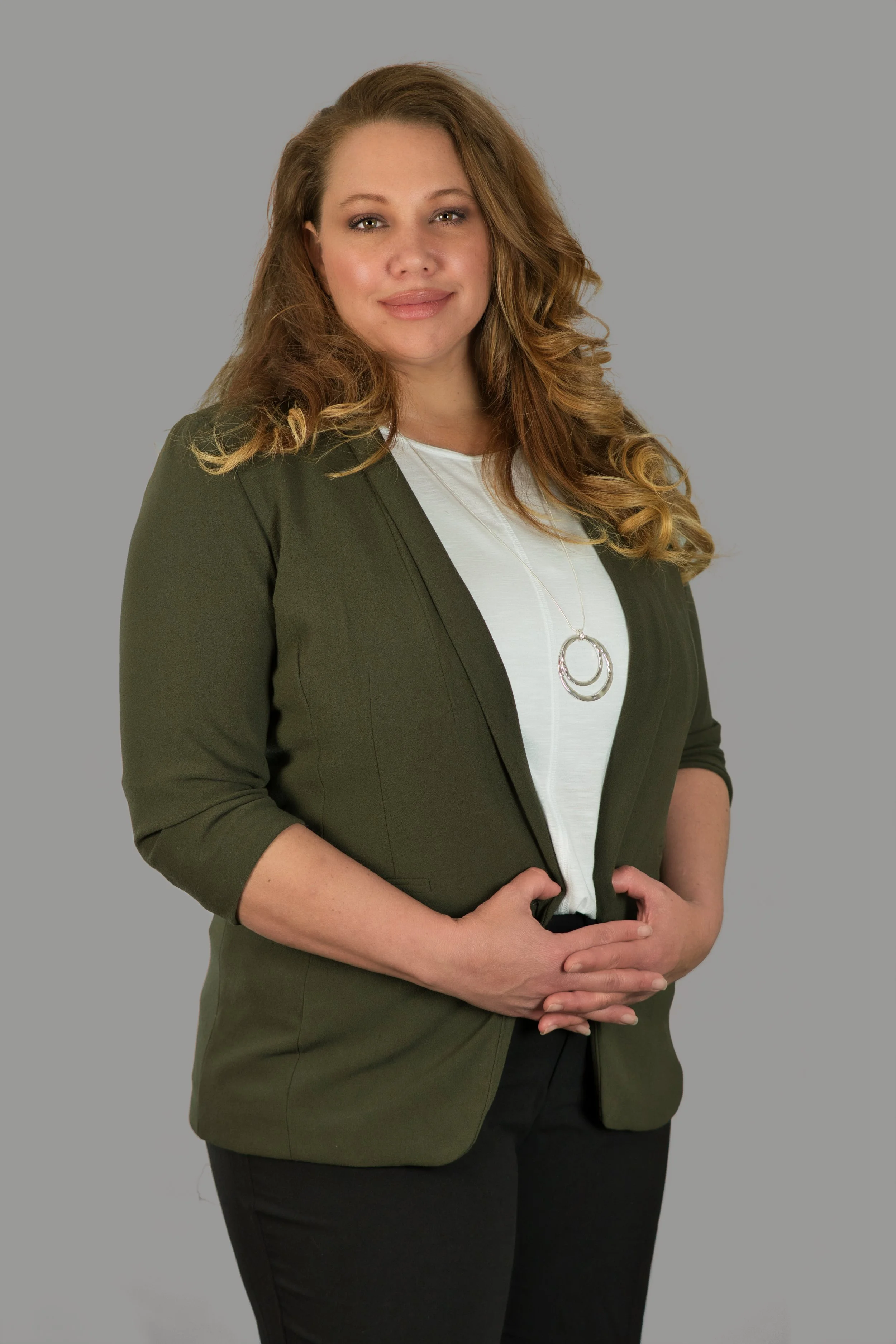 Angie Sudberry | Managing Broker | Denver Relocation Specialist