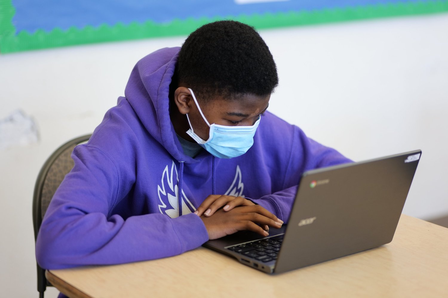Programs — ELITE Public Schools