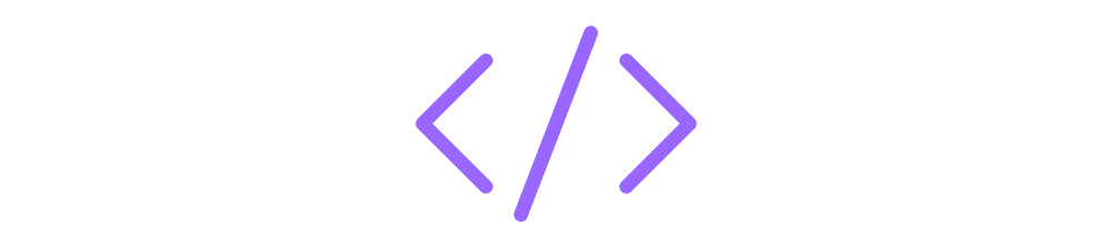 ELITE Public Schools