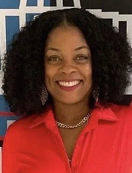 Staff — ELITE Public Schools