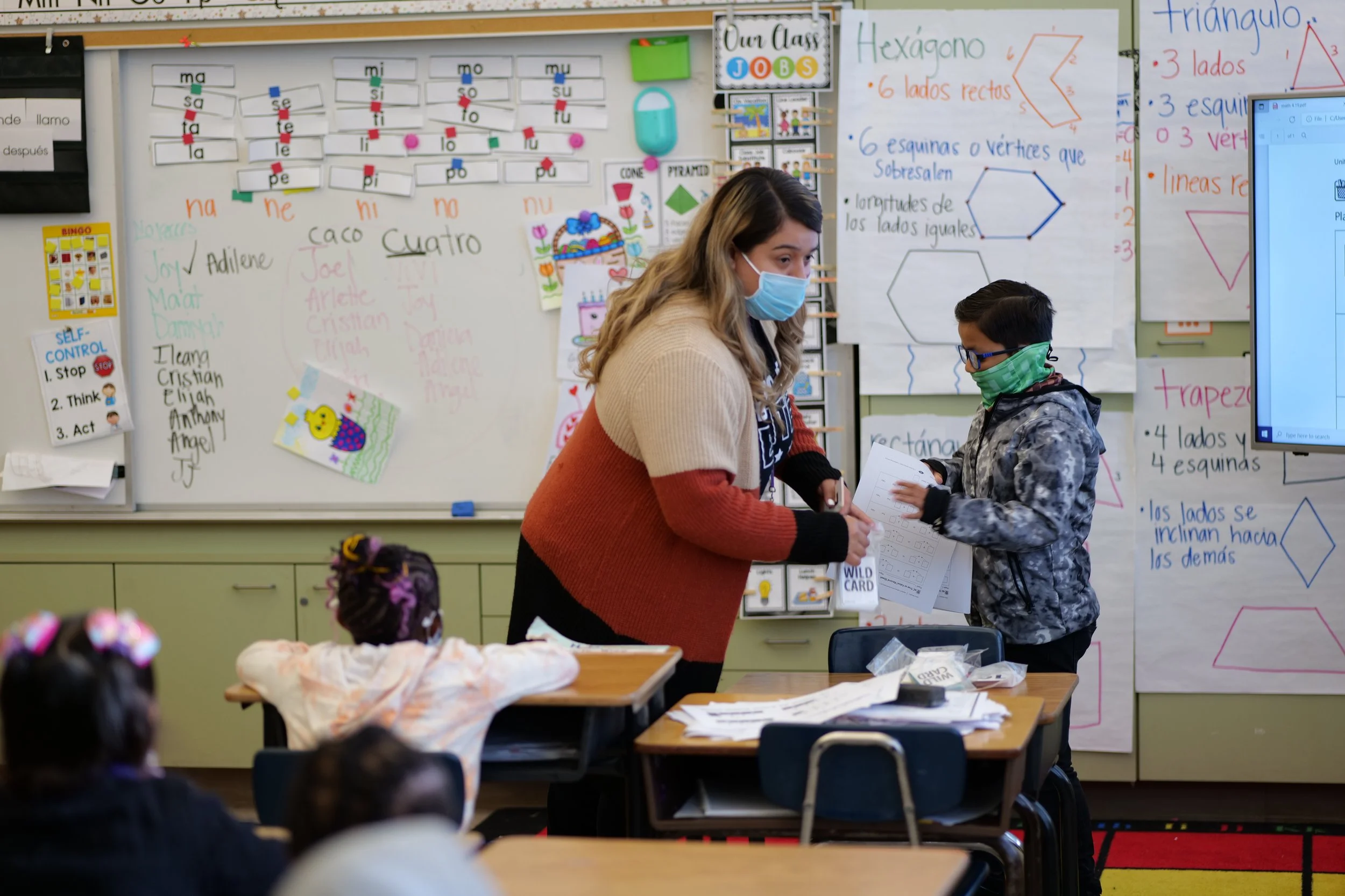 ELITE Public Schools