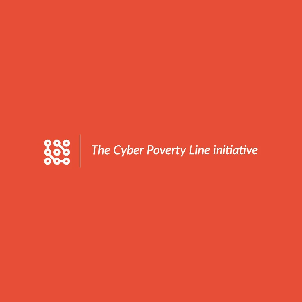 Pledge — Cyber Poverty Line Institute (CPLI)