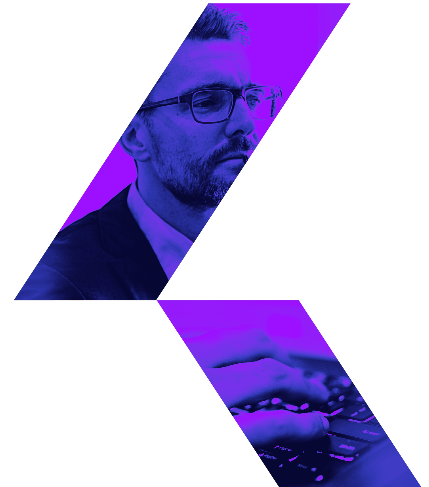 KODE-1 | Cyber Security Company | Cyber Resilience Experts