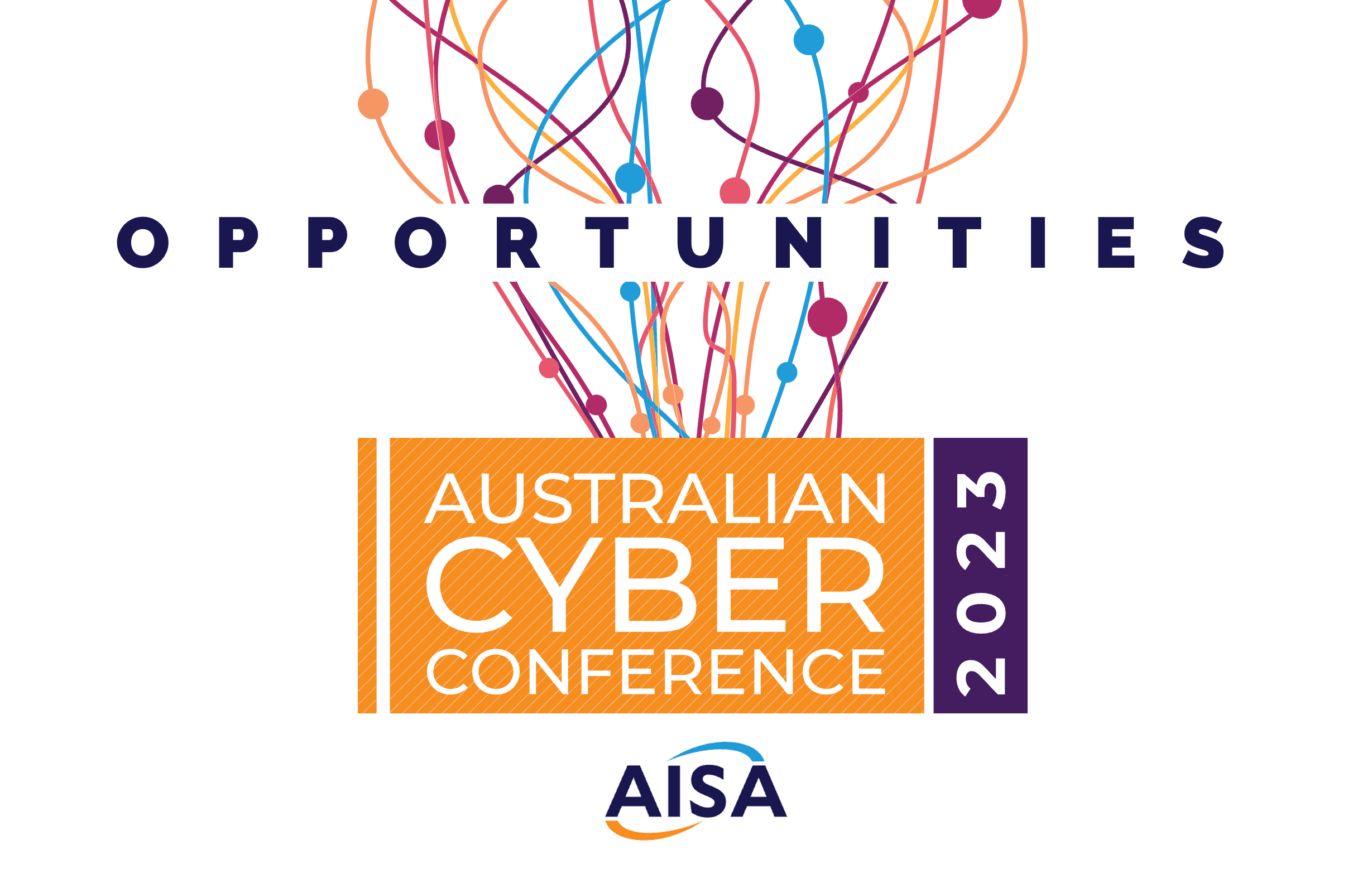 See you at The AISA Conference | KODE-1 | Cyber Security Company ...