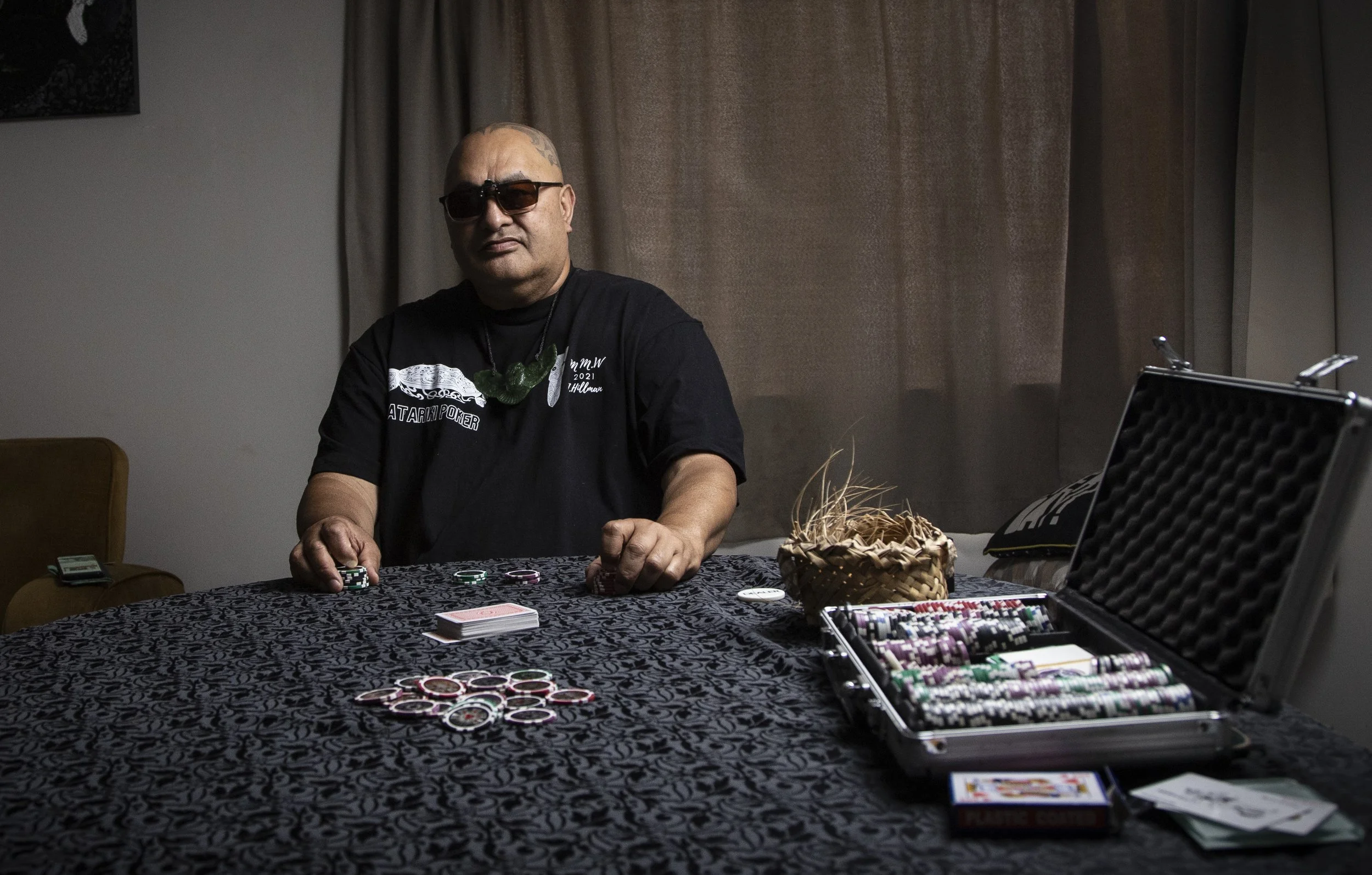 Te Reo Rangatira — Useful Media