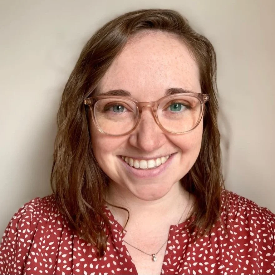 Executive Board — BPL Professional Staff Association