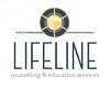 Lifeline Counseling