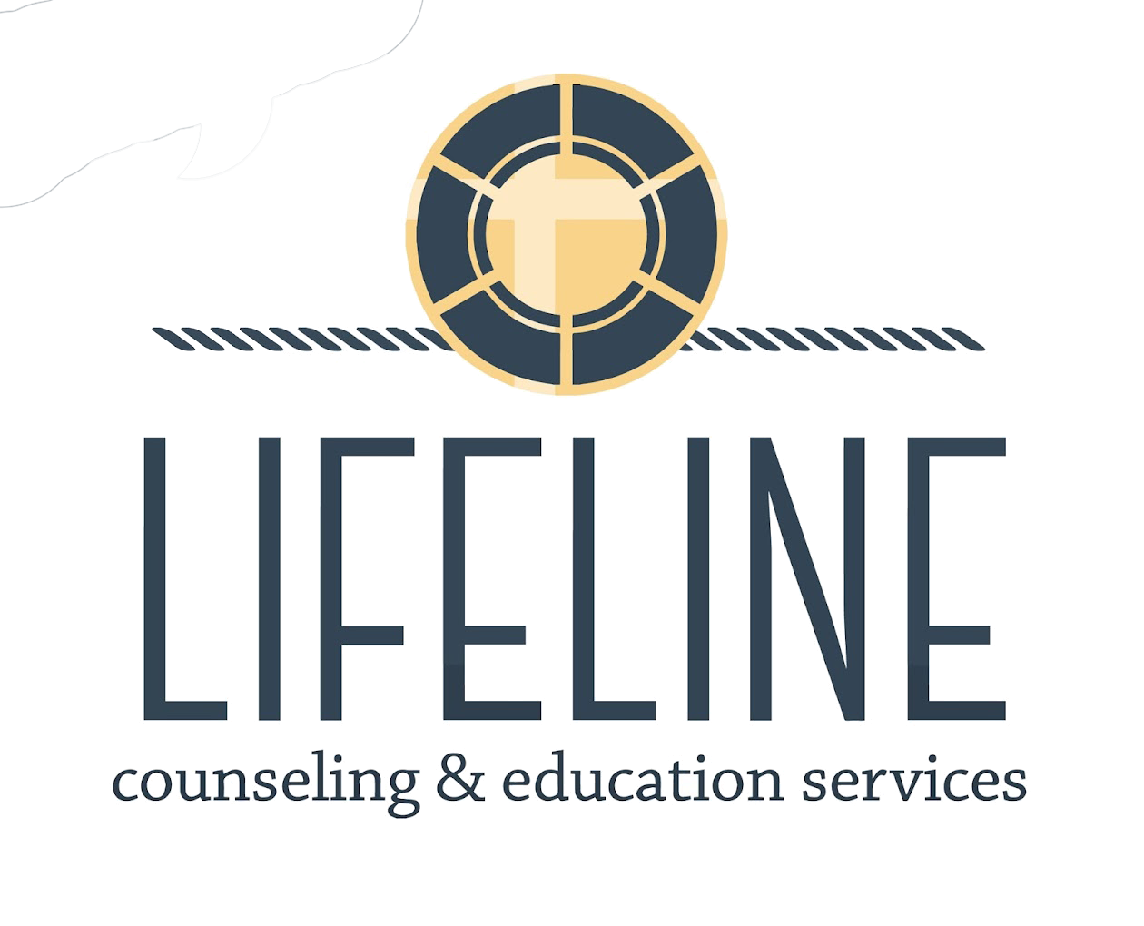Lifeline Counseling