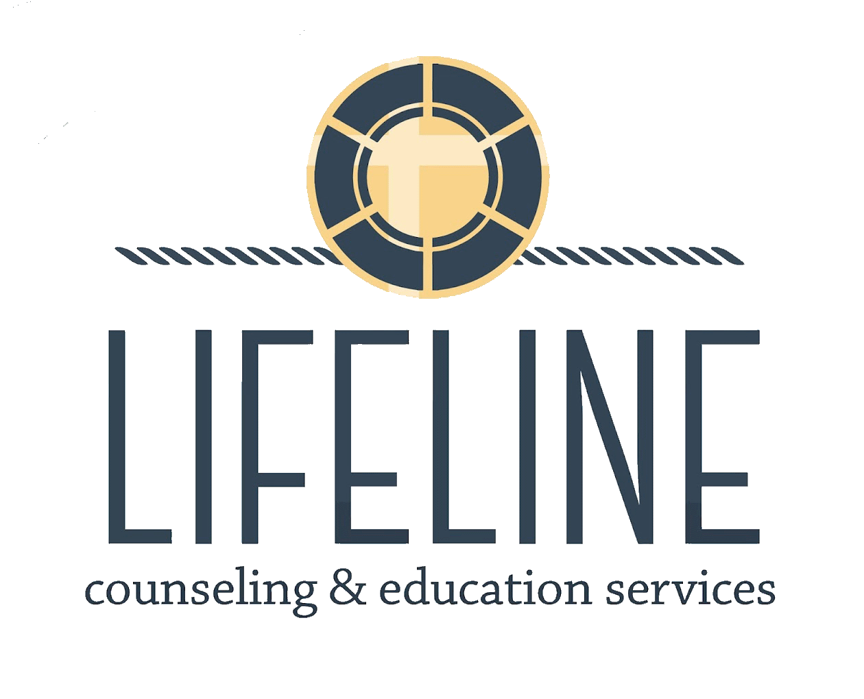 Lifeline Counseling